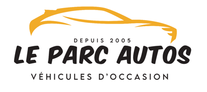 Achat voitures occasion multimarques meilleurs prix
